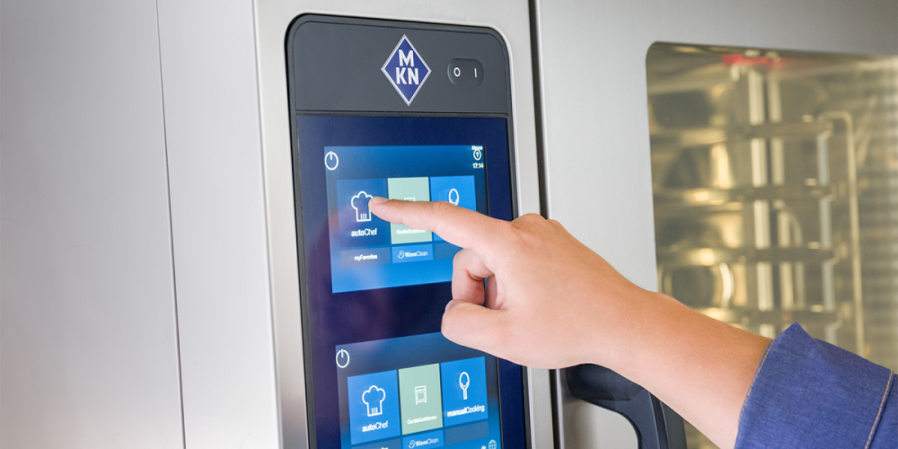 Contract Catering - News