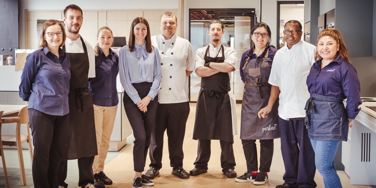 BM launches new benefits package