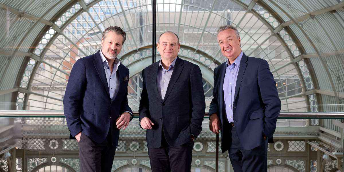 Compass completes CH&CO acquisition