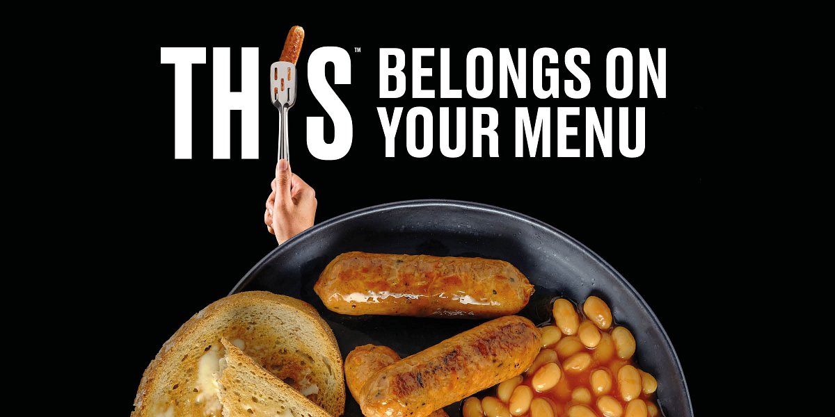 Contract Catering - Story