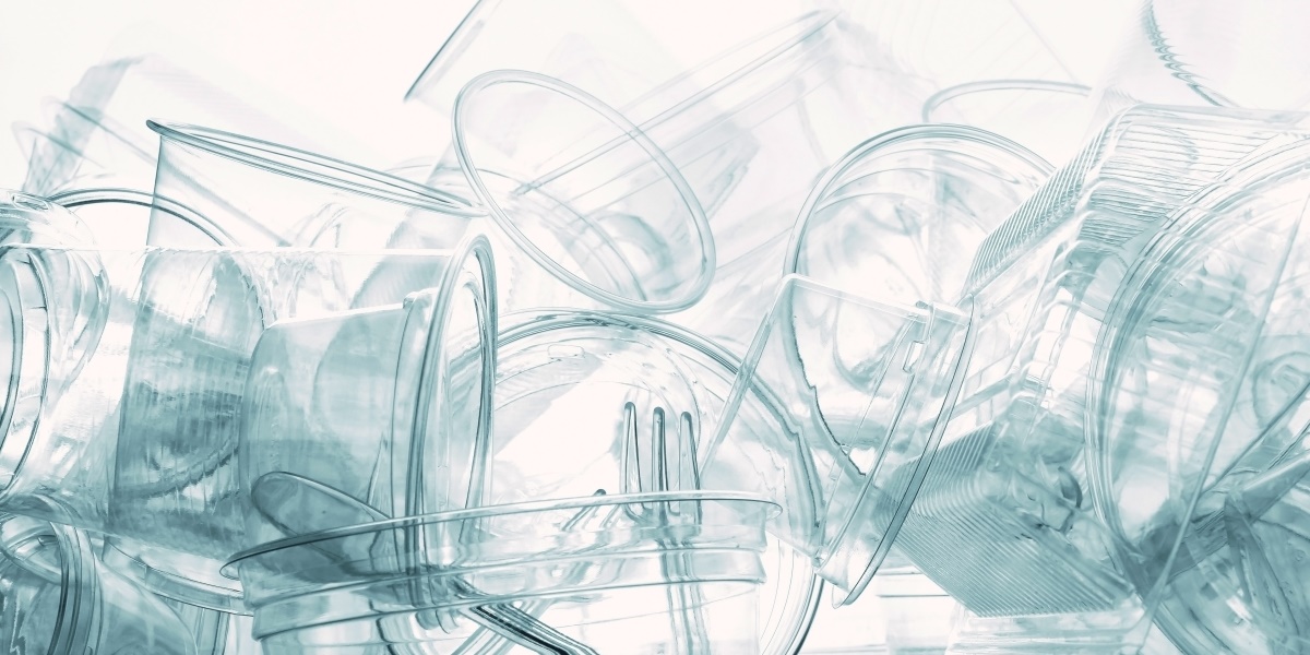 New reusables report from Footprint and Meiko